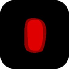 The Impossible Red Button Game para iPhone - Download