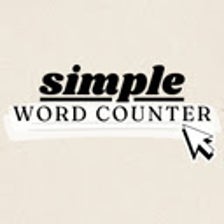 Word & Character Counter - Sum Select for Google Chrome - Extension ...