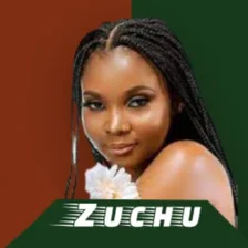 Zuchu All Songs for Android - Download