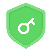 Lemon Browser for Android - Download