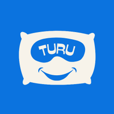 Turu : Hotel Recommendations APK สำหรับ Android - ดาวน์โหลด