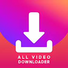 All Video Downloader for Android - Download
