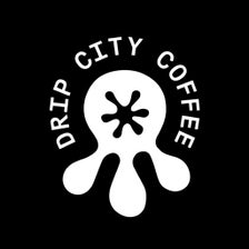 Drip City Coffee for iPhone - Download