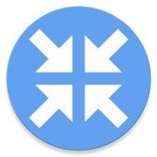 Image Resizer - compress images in kb and mb. APK for Android - Download