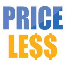 Price Less Foods APK for Android - Download