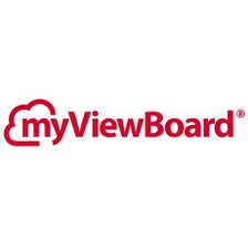 myViewBoard Whiteboard - Download