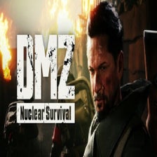 DMZ: Nuclear Survival - 다운로드
