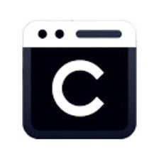 Codecademy Dark Mode for Google Chrome - Extension Download