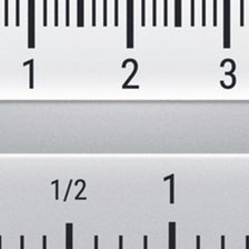 Ruler for iPhone - Download