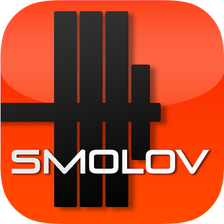 Smolov - Russian Squat Routine APK for Android - Download