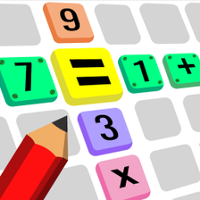 Math Block Puzzle Math Games per Android - Download