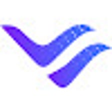 Visual Ticket 截屏提单 para Google Chrome - Extensión Descargar