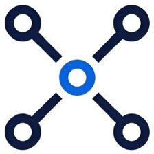 ShellExView - Descargar