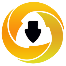 Moj Video Downloader Without W for Android - Download