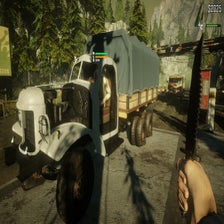 Download Contraband Police - latest version