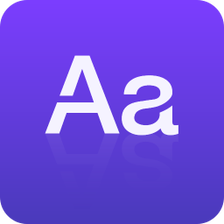 FontArt- keyboard font symbols for Android - Download