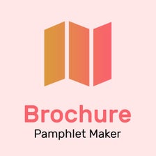 Brochure Pamphlet Maker para iPhone - Descargar