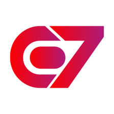 Android 용 Creator 07 - 다운로드