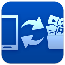 ELECOM EXtorage Link for Android - Download