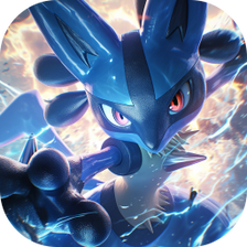 Adventure Master Origins cho Android - Tải về