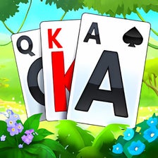 Solitaire Tripeaks: Adventure Journey for Android - Download