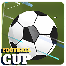 FA Soccer CUP World Class para Android - Download