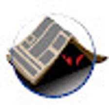 PropOrNot Propaganda Flagger para Google Chrome - Extensión Descargar