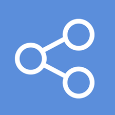 Open Graph Tags para WordPress - Descargar