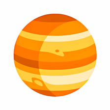 Ipynb Viewer per Android - Download