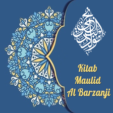 Kitab Maulid Al Barzanji for Android - Download
