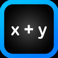 iPhone için Math Champions: Learn Anywhere - İndir