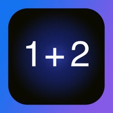 Math Champions: Learn Anywhere para iPhone - Descargar