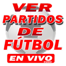Ver partidos de Fútbol en Vivo- Guide 2019 para Android - Descargar