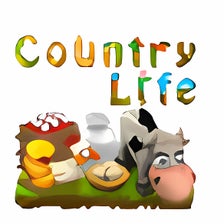Country Life Online