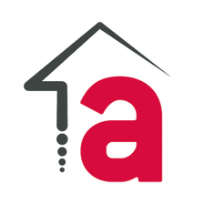 Aliseda Inmobiliaria V2 para Android - Descargar