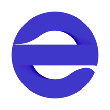 eDir for Android - Download