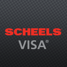Scheels Visa Card para Android - Descargar