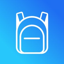Integral - Digital Backpack per iPhone - Download