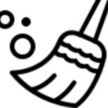 Browser Cleaner สำหรับ Google Chrome - ส่วนขยาย ดาวน์โหลด