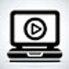 Udemy Playback Control for Google Chrome - Extension Download