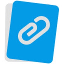 Permanent clipboard para Google Chrome - Extensión Descargar