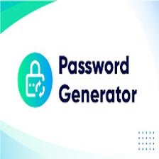 Quickly Password Generator Google Chrome 용 - 확장 프로그램 다운로드