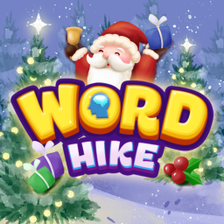 Word Hike -Inventive Crossword for Android - Download