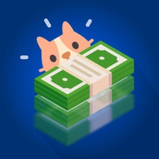 AR Throwing Simulator para iPhone - Descargar