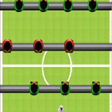 soccer multiplayer Game for Google Chrome - Extension Download