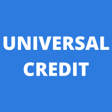 Universal Credit App para Android - Descargar