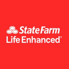 Life Enhanced by State Farm for iPhone - Download