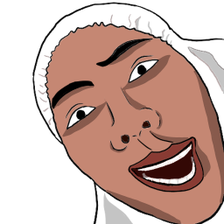 Orang Susah Simulator for Android - Download