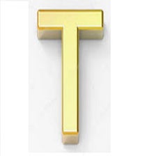 Graphic Novel Screen Translator per Google Chrome - Estensione Download