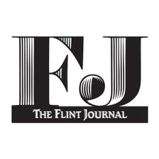 The Flint Journal pour iPhone - Télécharger